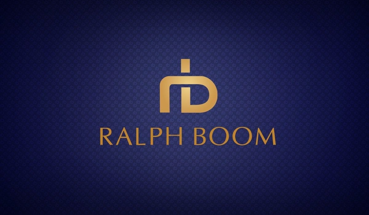 Logoentwicklung – wichtige Aspekte bei der Gestaltung – Alldesign